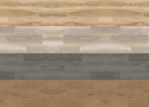 Balance - Hardwoodfloorstore