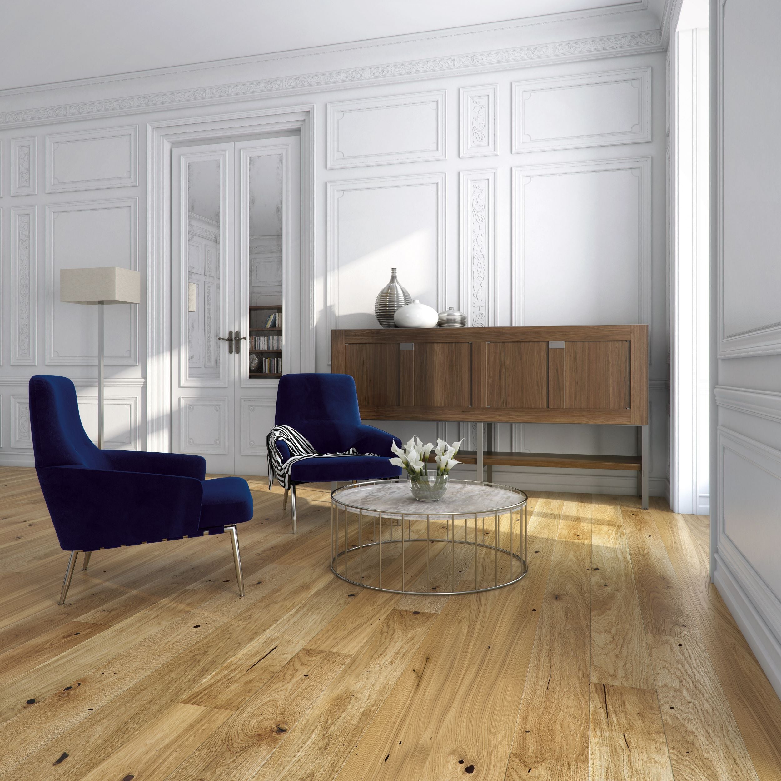 Contact Us | Hardwood Floor Store | Carnforth, UK - Hardwoodfloorstore