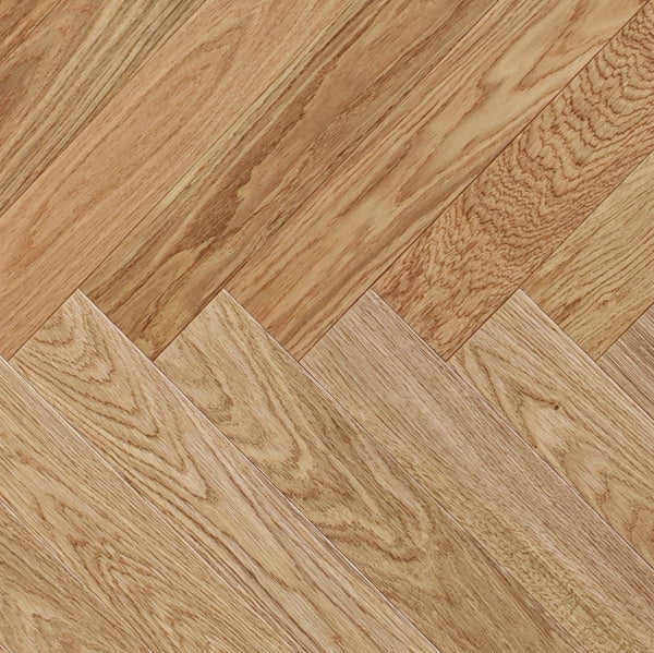 AR9206 Ashton & Rose Staffa Herringbone Free Sample - Hardwoodfloorstore