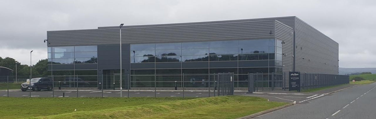 About Us | Hardwood Floor Store | Carnforth, UK - Hardwoodfloorstore