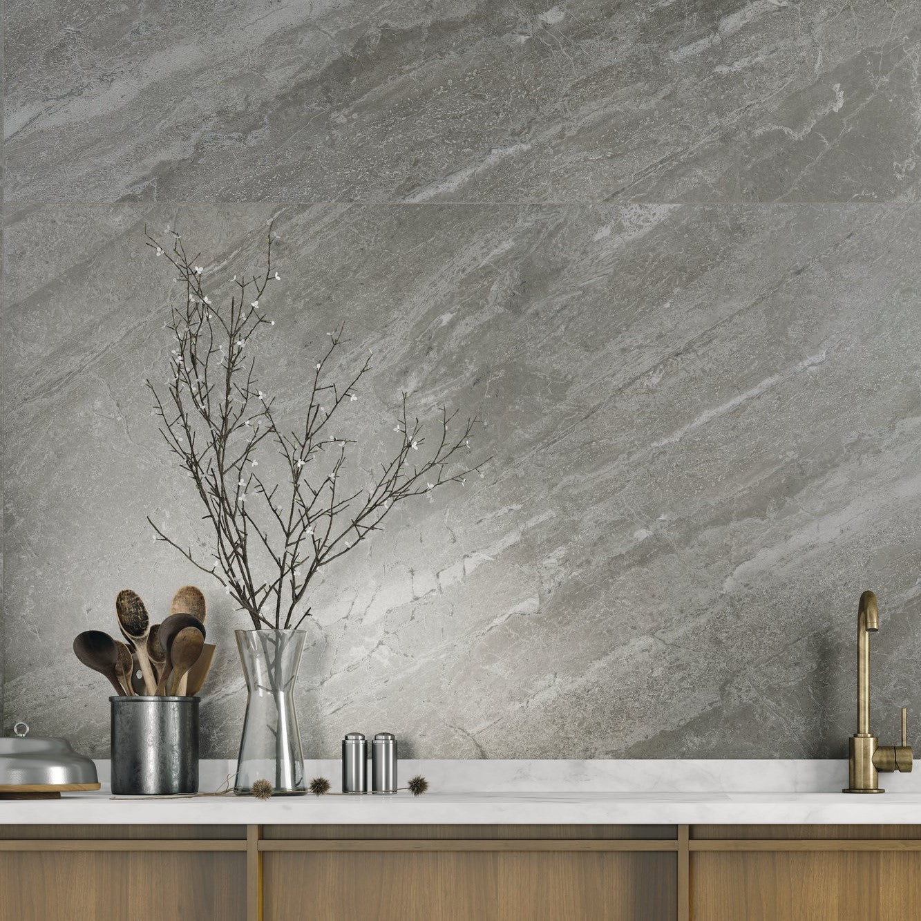 Farleton | Ashton & Rose | Engineered Wood Flooring UK | HFS ...
