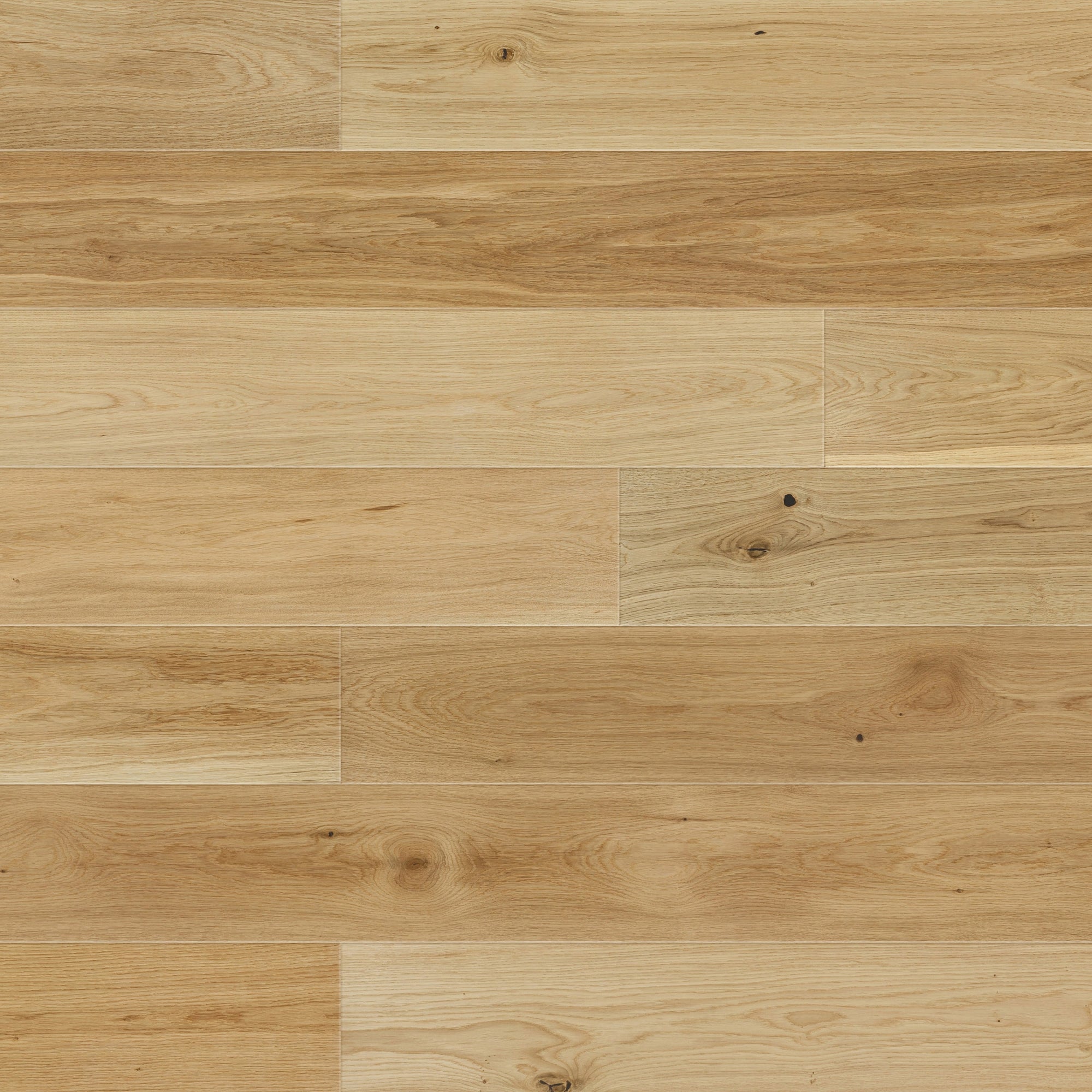 Eagland | Ashton & Rose | Engineered Wood Flooring UK | HFS ...