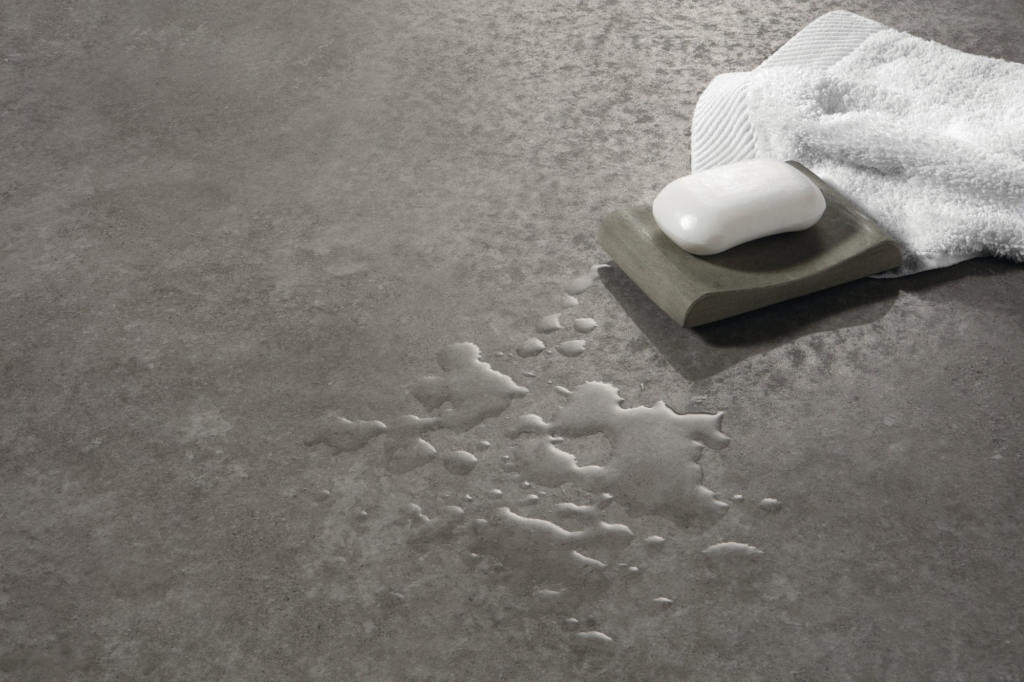 Palado Pollino CLEARANCE - Hardwoodfloorstore