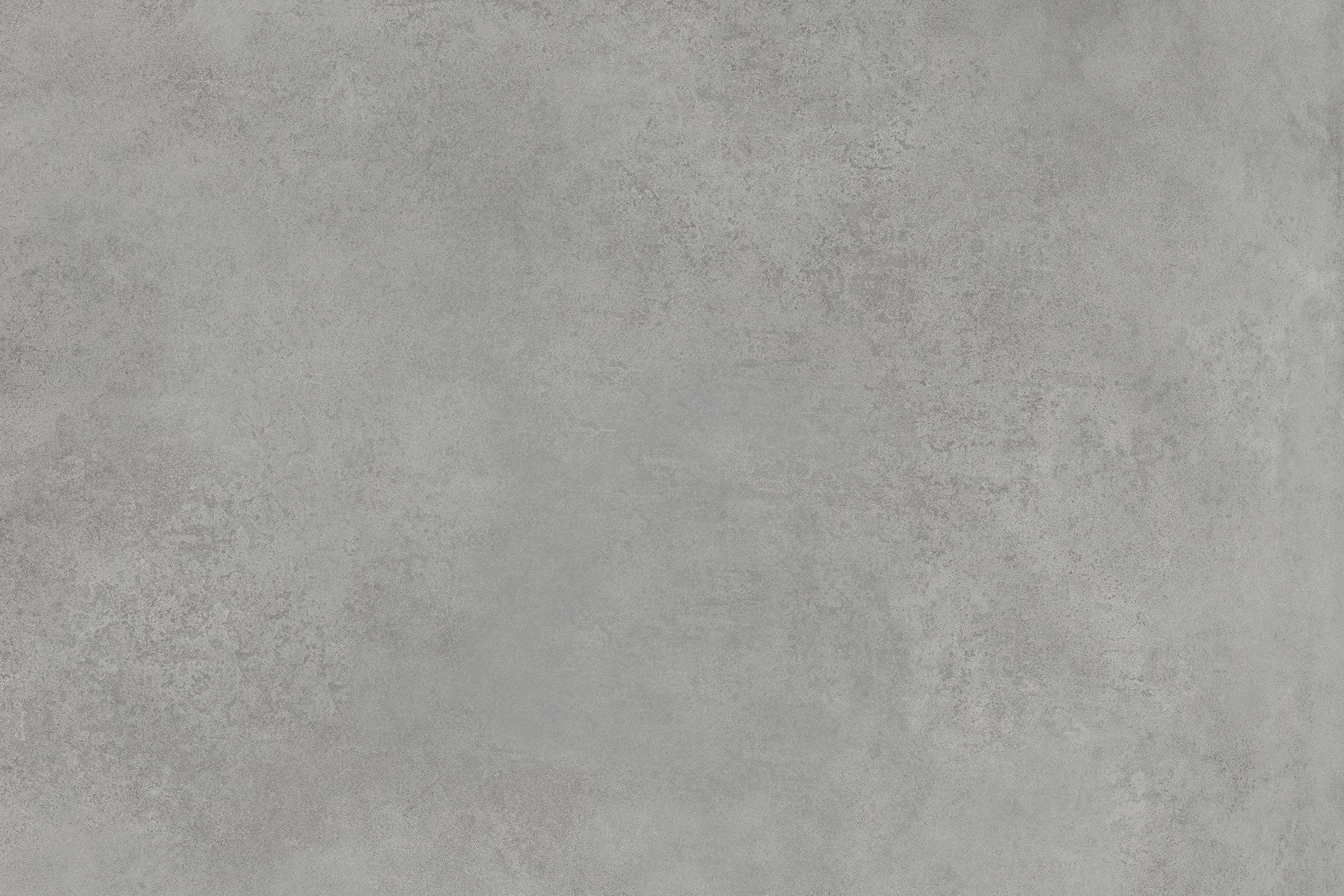 Palado Pollino CLEARANCE - Hardwoodfloorstore